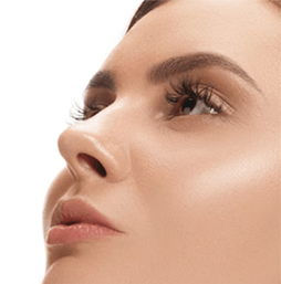 MedStyle – Innovación y desarrollo en SkinCare | Filler